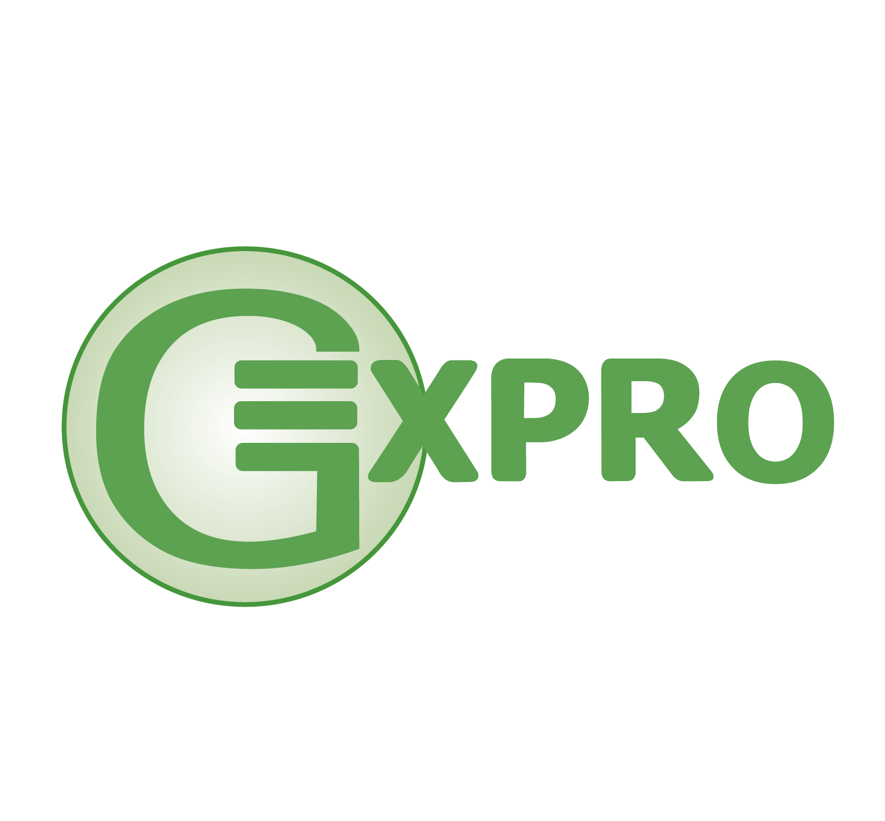 Gexpro